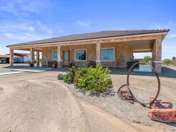 Wittmann AZ Real Estate - Wittmann AZ Homes For Sale | Zillow