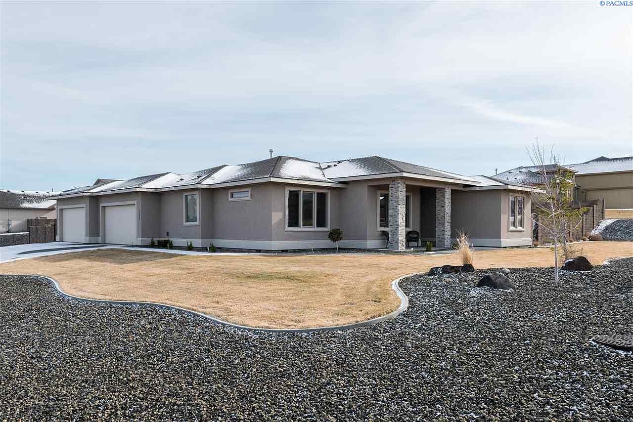 72805 Landon, Kennewick, WA 99338 | Zillow