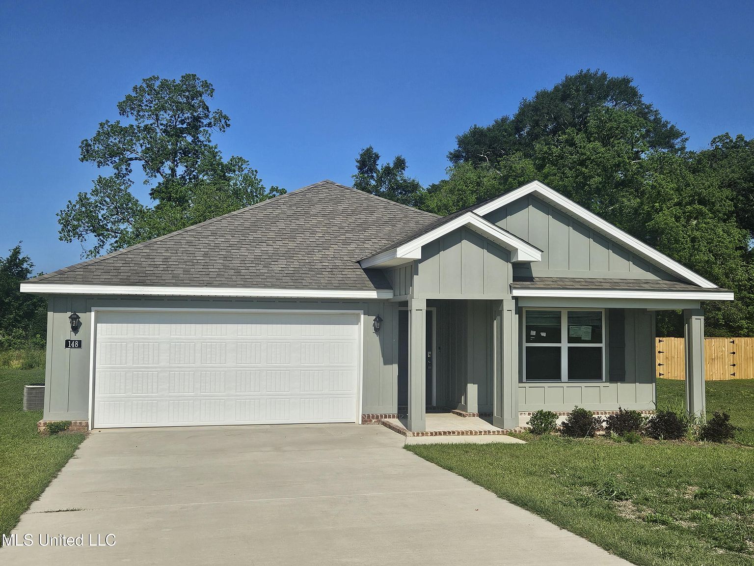 148 Magnolia Farms Dr, Lucedale, MS 39452 | Zillow