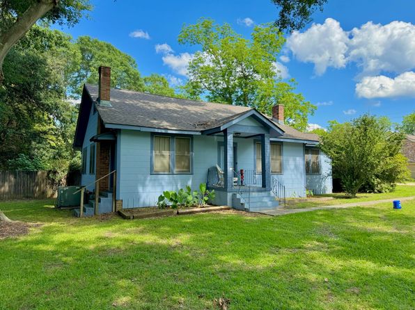 Purvis MS Real Estate - Purvis MS Homes For Sale | Zillow