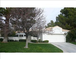 2124 Inverness Dr, Henderson, NV 89074 | Zillow