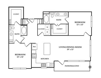 Avasa Spring Branch - 1095 Brittmoore Rd Houston TX | Zillow