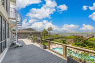 104 Talahi Island Ln, Brunswick, GA 31520 | Zillow