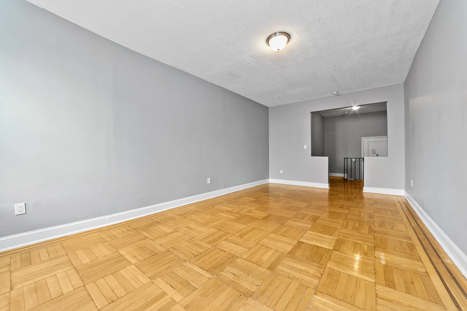 609 West 174th Street #603 in Washington Heights, Manhattan | StreetEasy