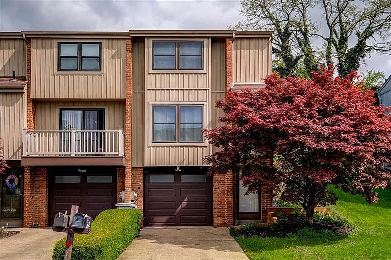 22 BA Bethany Dr, Pittsburgh, PA 15215 | Zillow