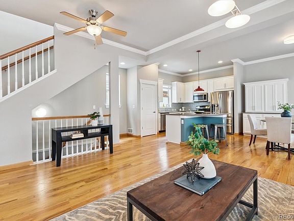 11366 E 27th Avenue, Denver, CO 80238 | MLS #4923050 | Zillow