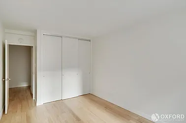 435 East 79th Street #3F in Yorkville, Manhattan | StreetEasy