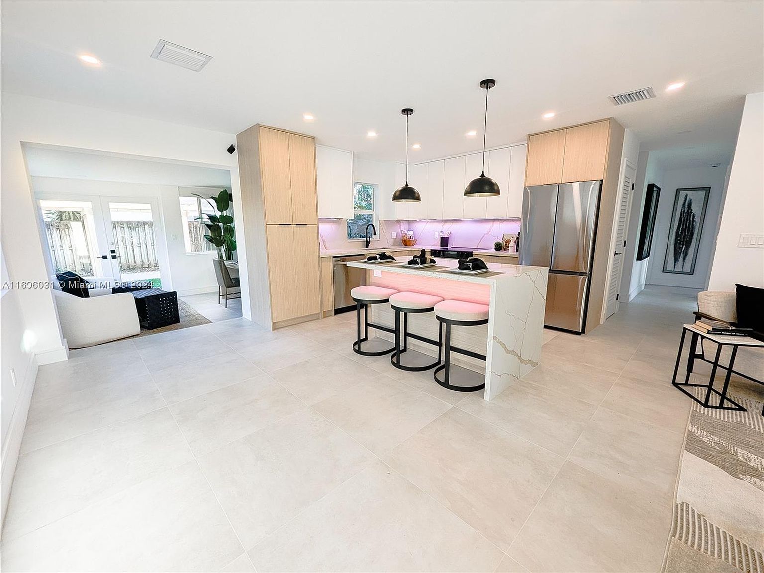 2908 NW 6th Ave, Wilton Manors, FL 33311 | MLS #A11696031 | Zillow