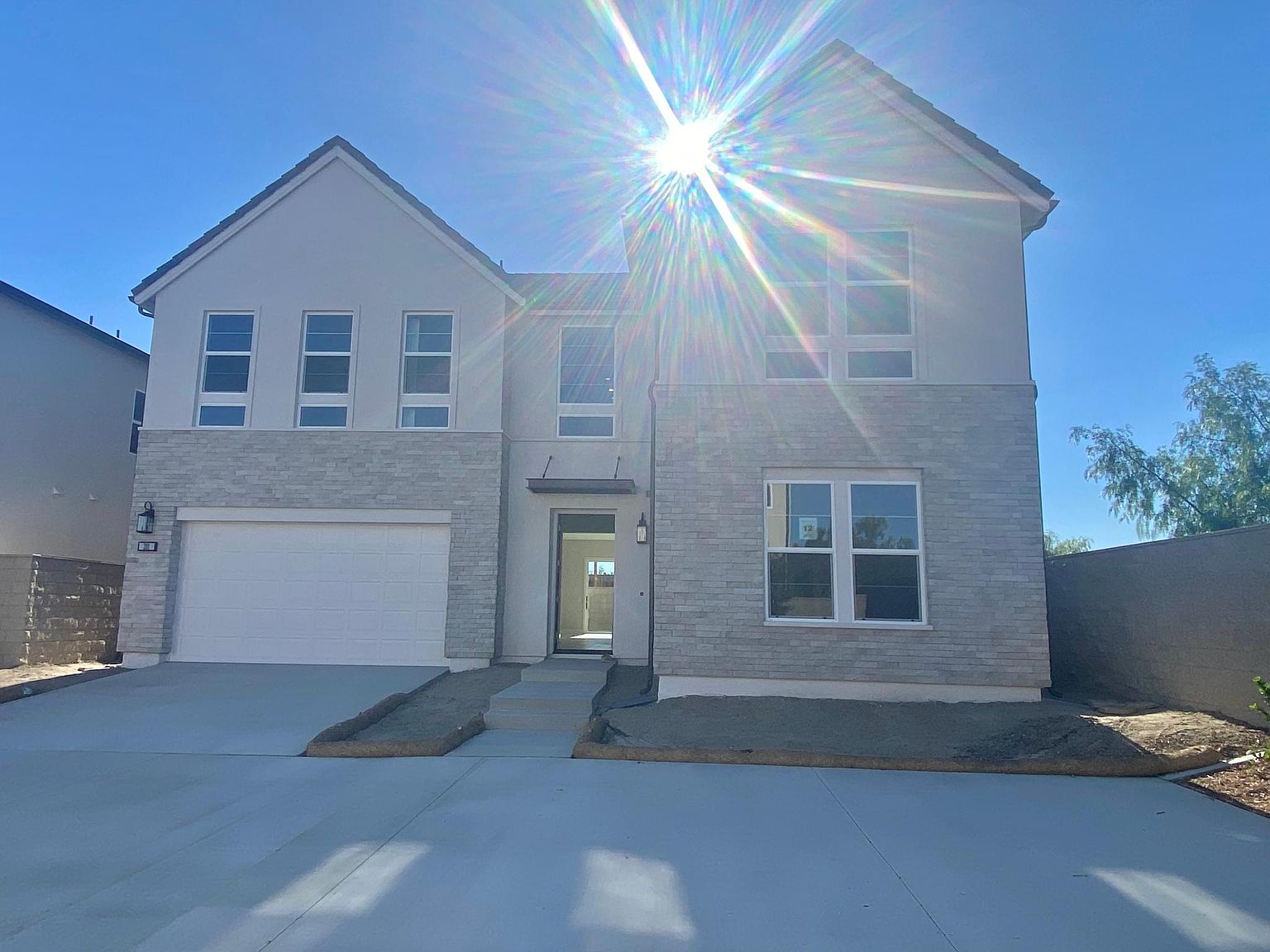 201 Huckleberry, Lake Forest, CA 92630 | Zillow