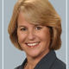 Joanmarie Tully O'Connor | Zillow