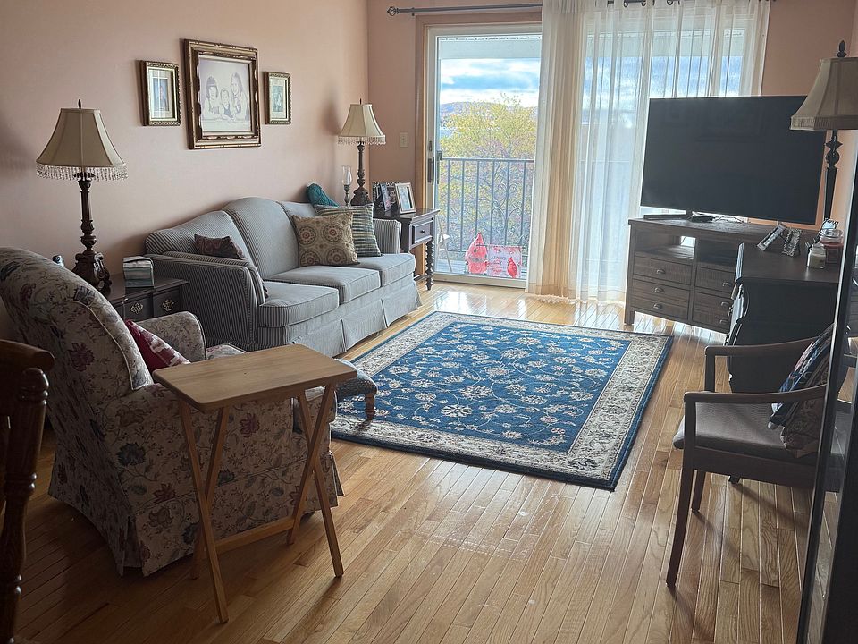 45 Christopher Dr Unit 314, Methuen, MA 01844 | Zillow