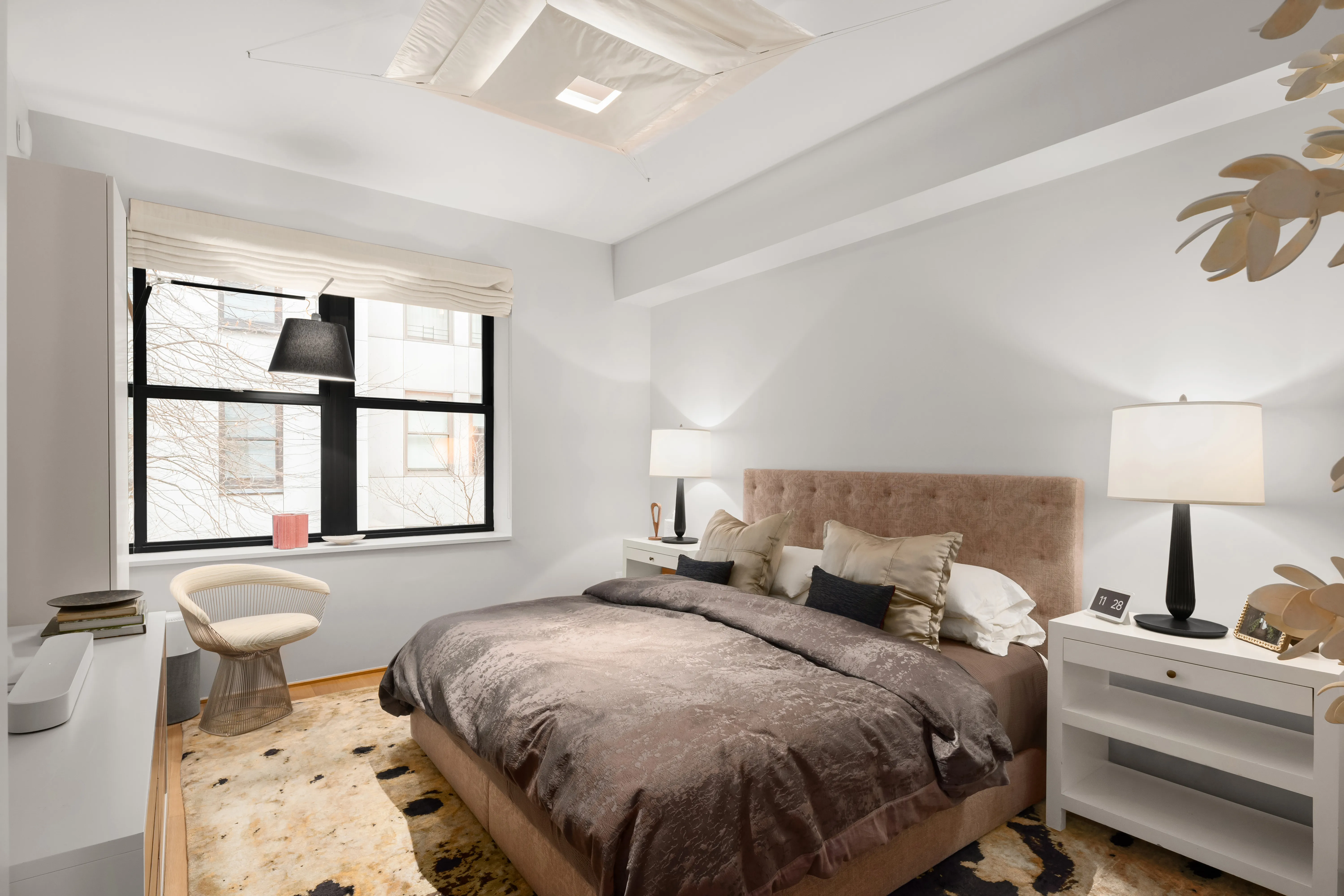 71 Reade Street #3B in Tribeca, Manhattan | StreetEasy