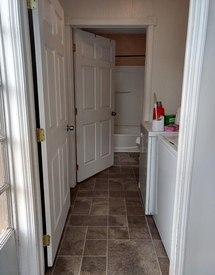 308 S Chestnut St, Butler, PA 16001 | Zillow