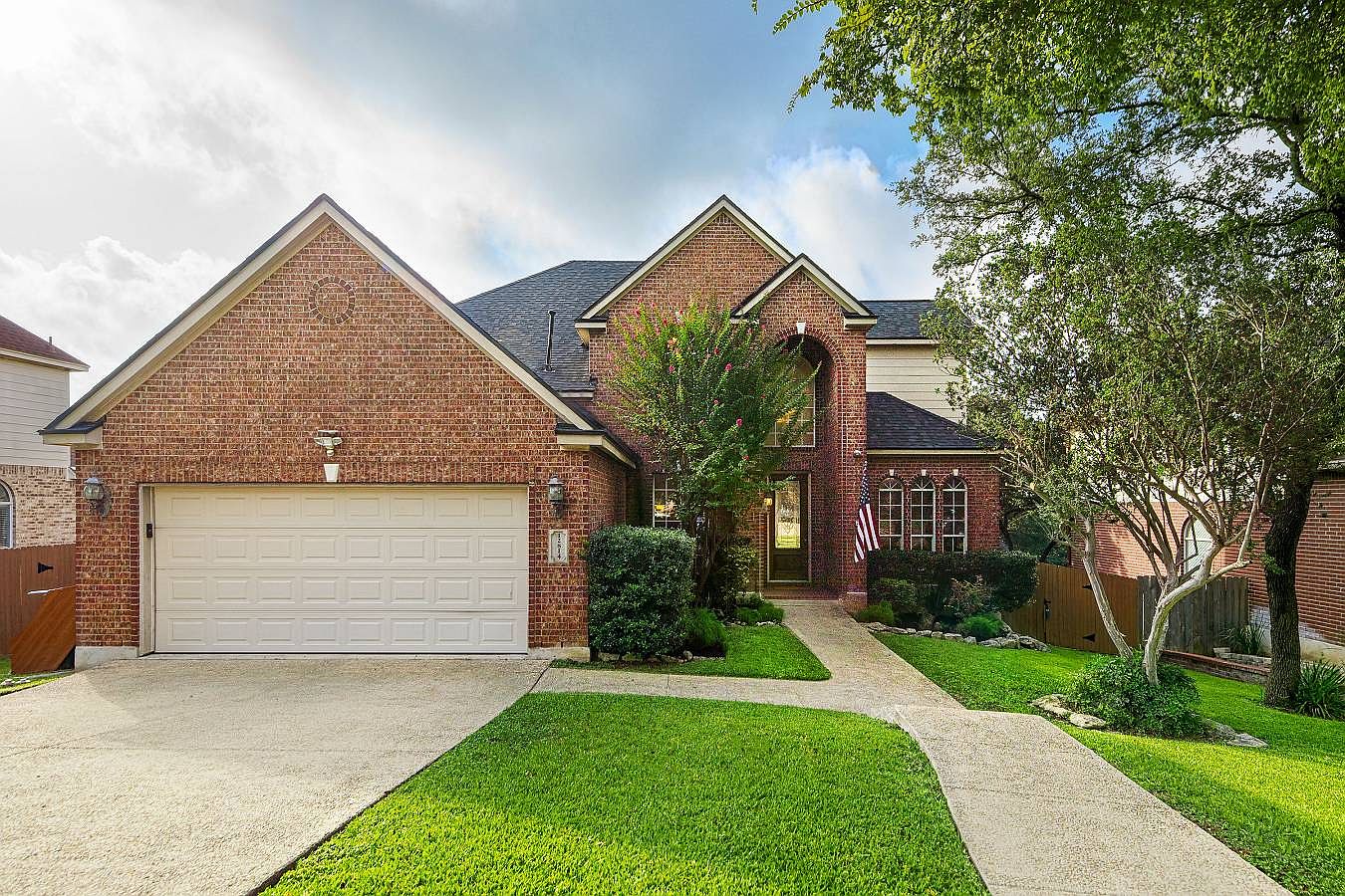 12814 Vista Hvn, San Antonio, TX 78216 | Zillow