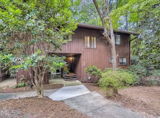 1668 Terrell Ridge Dr SE, Marietta, GA 30067 | Zillow