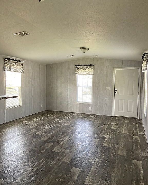 5431 NE 35th St #88, Silver Springs, FL 34488 | Zillow