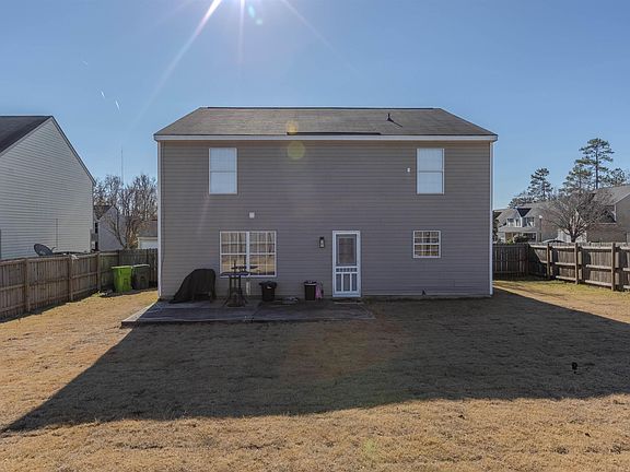 1 Twig Ln, Columbia, SC 29229 | MLS #599320 | Zillow