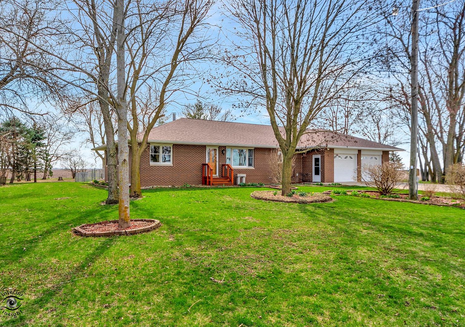 2474 S 17000w Rd, Reddick, IL 60961 | Zillow