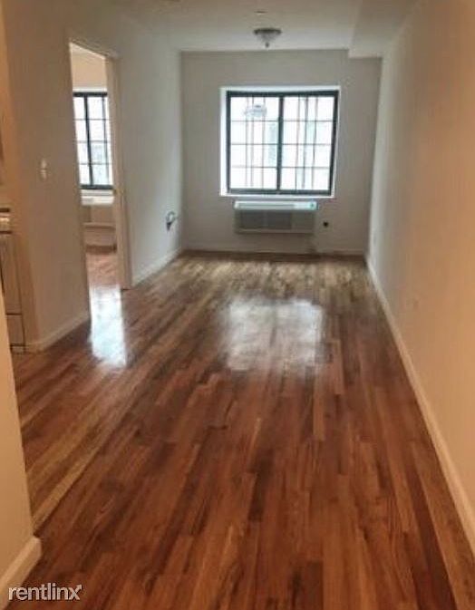 1222 Nelson Ave, Bronx, NY 10452 | Zillow
