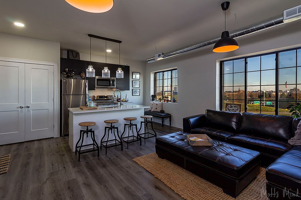 5918 Saint Antoine St, Detroit, MI 48202 | Zillow