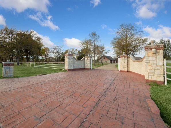 Wills Point TX Real Estate - Wills Point TX Homes For Sale | Zillow