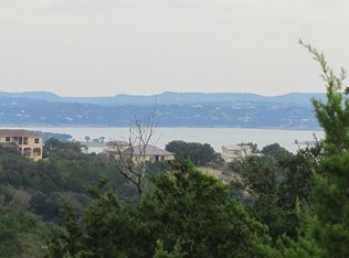 215 Charon Pt, Spring Branch, TX 78070 | Zillow