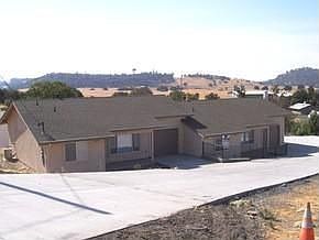 5016 Little John Rd, Copperopolis, CA 95228 | Zillow