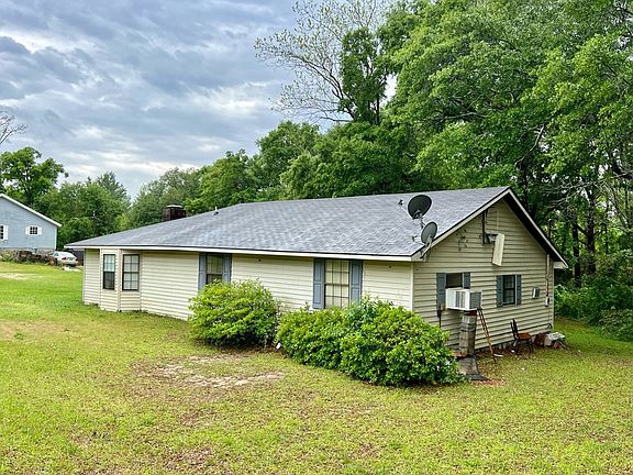 1470 Avon Rd, Ashford, AL 36312 | MLS #190309 | Zillow