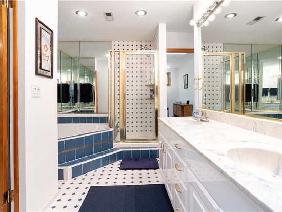 122 Mountain Harbor Dr, Lexington, NC 27292 | MLS #1021561 | Zillow