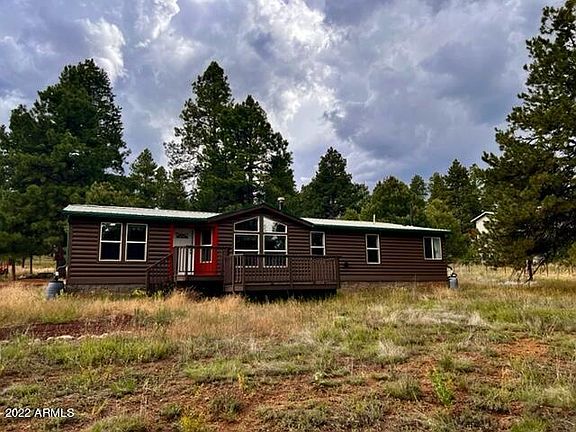 1458 Homestead Rd, Flagstaff, AZ 86005 | MLS #6429440 | Zillow