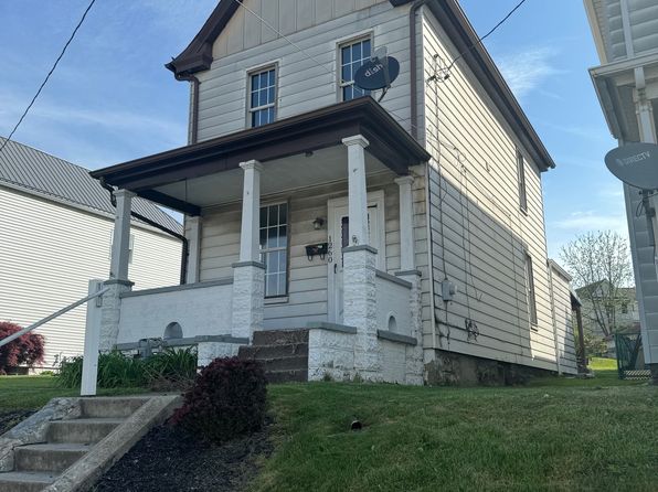 Houses For Rent in Washington PA - 9 Homes | Zillow