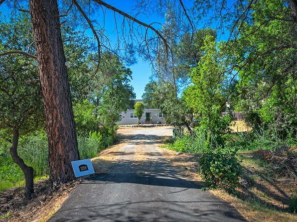 Shasta County CA Real Estate - Shasta County CA Homes For Sale | Zillow