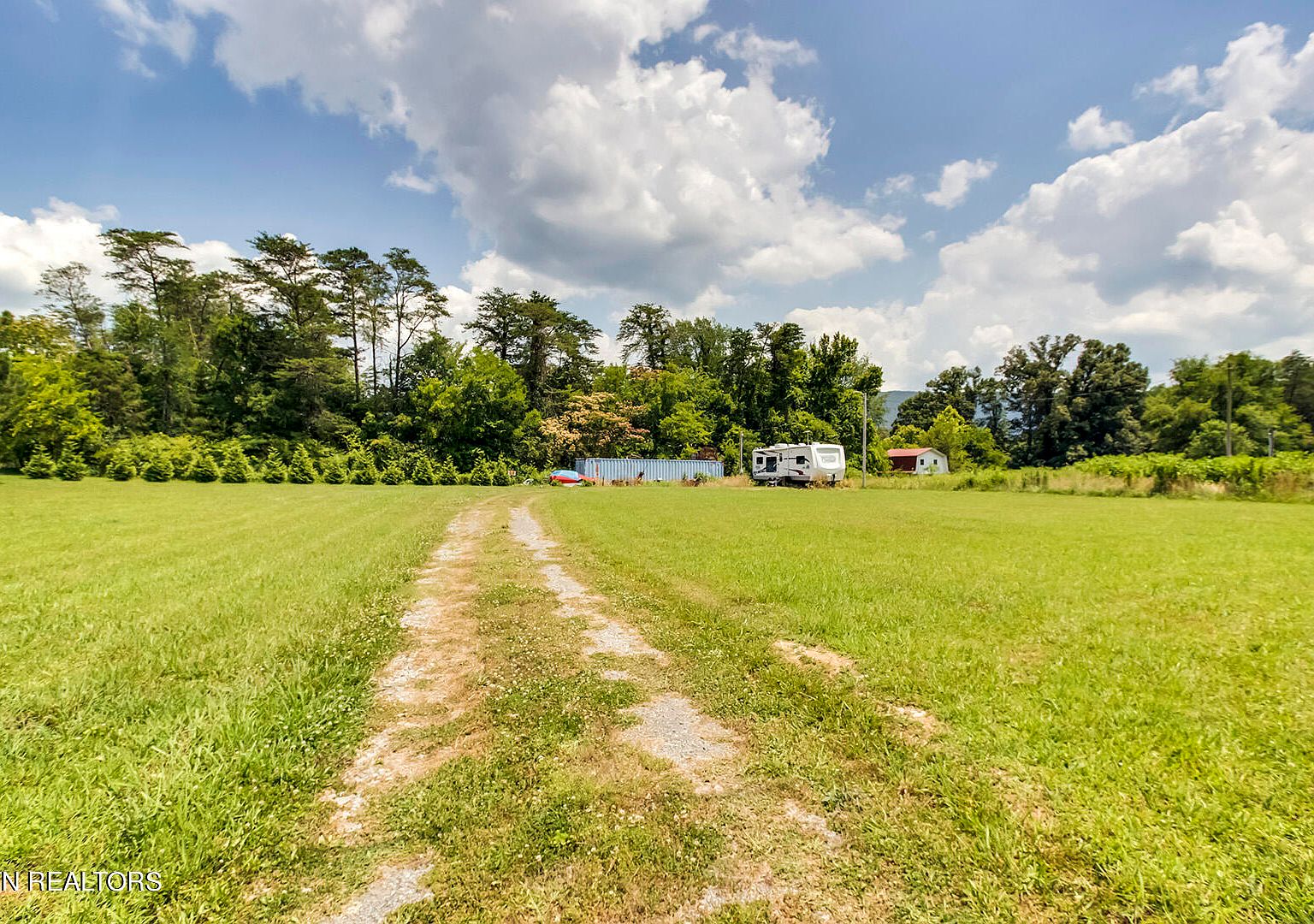 1971 Highway 411 S, Etowah, TN 37331 | Zillow