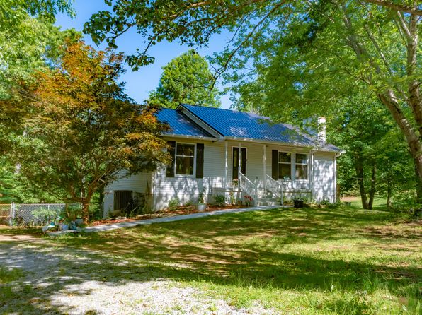 Monteagle TN Real Estate - Monteagle TN Homes For Sale | Zillow