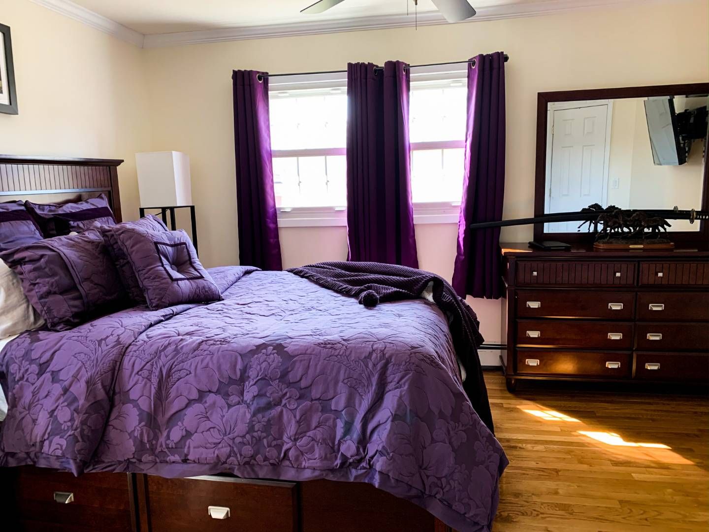 8 Ballman Ct, Riverhead, NY 11901 | Out East