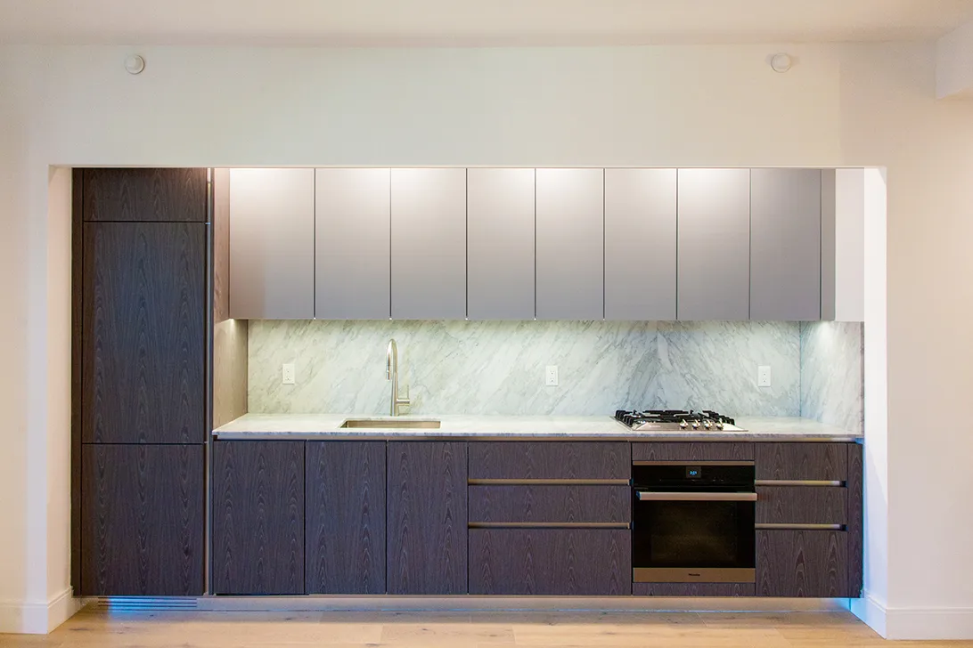 229 Ninth Street #407 in Gowanus, Brooklyn | StreetEasy