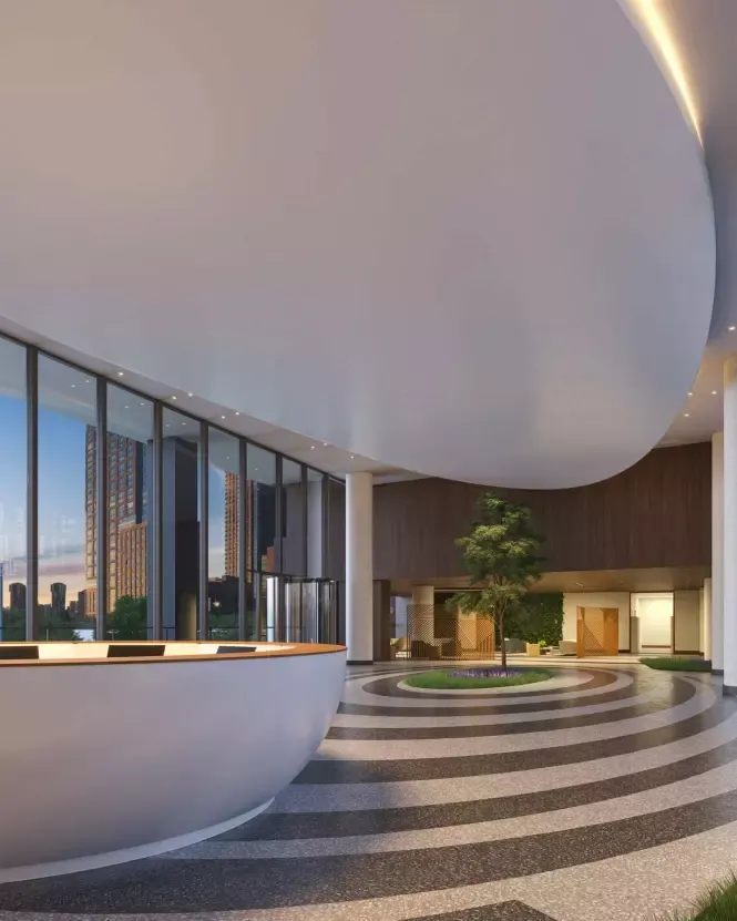 85 Commercial Street #4F in Greenpoint, Brooklyn | StreetEasy