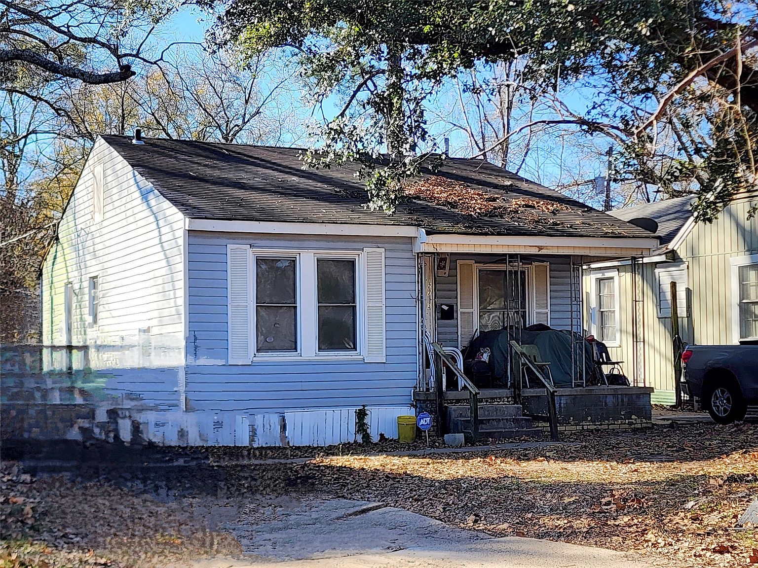 2723 Lindholm St, Shreveport, LA 71108 | MLS #20824276 | Zillow