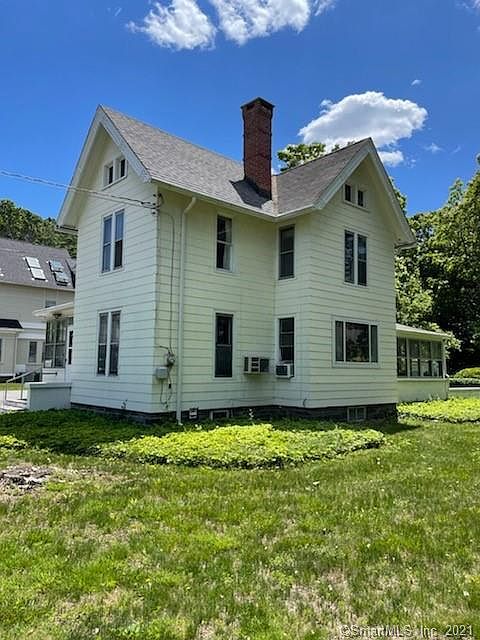 68 Main Street, Ivoryton, CT 06442 | Zillow