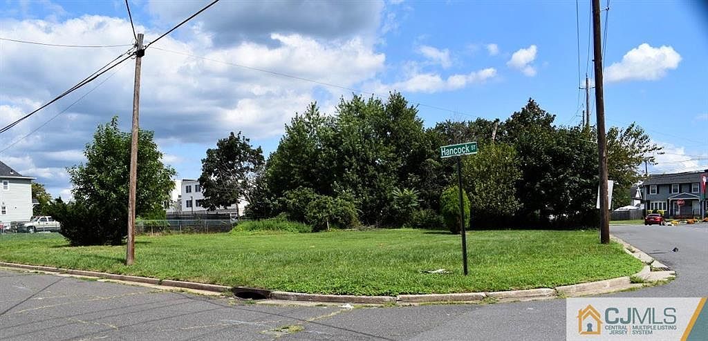 439 Hancock St, South Plainfield, NJ 07080 | Zillow