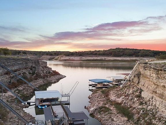 22000 Beacon Point Cv, Lago Vista, TX 78645 | MLS #1836629 | Zillow