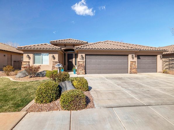 Santa Clara UT Real Estate - Santa Clara UT Homes For Sale | Zillow