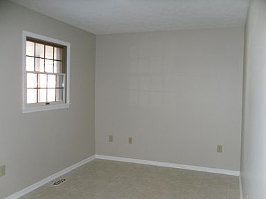 1130 Cymar Dr E, Beavercreek, OH 45434 | Zillow