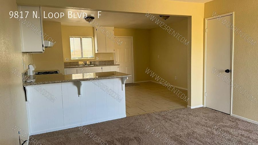 9817 N Loop Blvd #F, California City, CA 93505 | Zillow