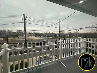 40-44 Clearview Expressway #4 in Auburndale, Queens | StreetEasy