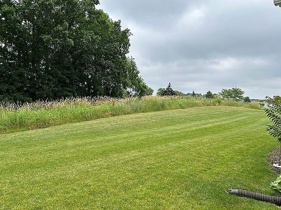 5267 Marindy St, Caledonia, MI 49316 | Zillow