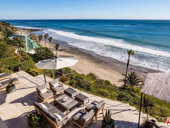 33360 Pacific Coast Hwy, Malibu, CA 90265 | Zillow