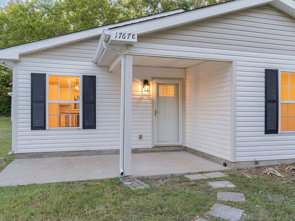 1767C W Main St, Franklin, TN 37064 | Zillow
