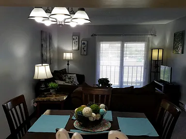 1209 Faichney Dr Watertown NY | Zillow
