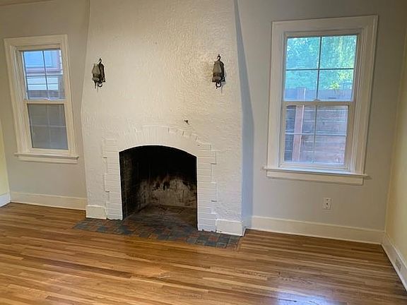 215 E Spring St, Dayton, WA 99328 | Zillow